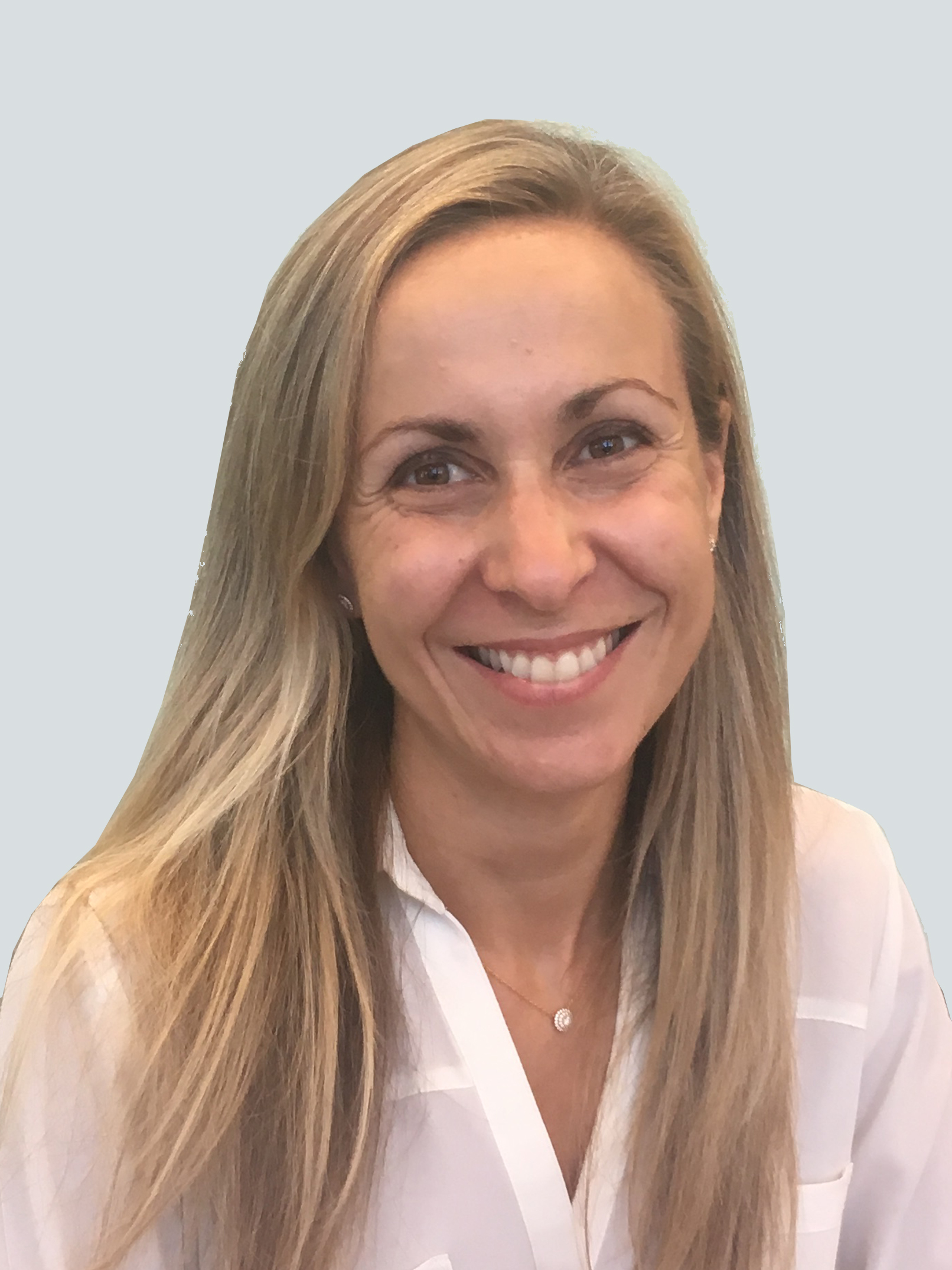 Our Team – Dragonfly Counseling and Wellness